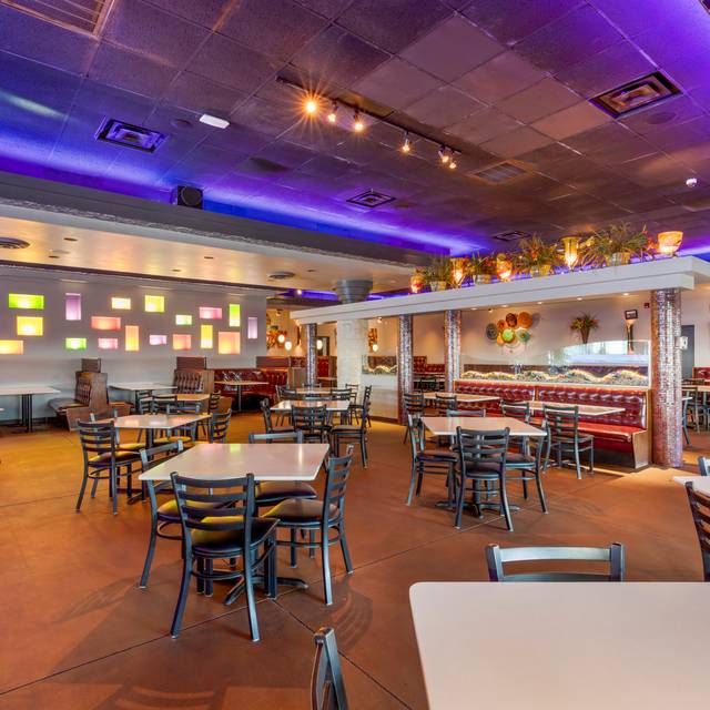 Rio Mambo - Fort Worth Restaurant - Fort Worth, TX | OpenTable