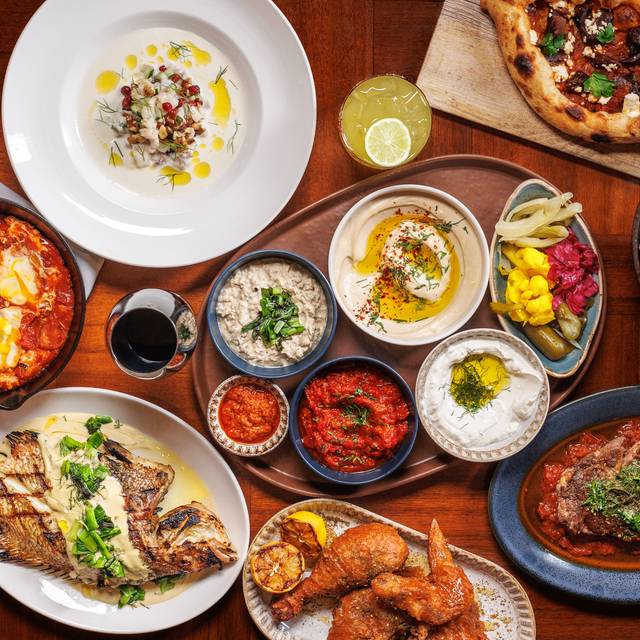 Silan-Atlantis Paradise Island Restaurant - Paradise Island, Paradise ...