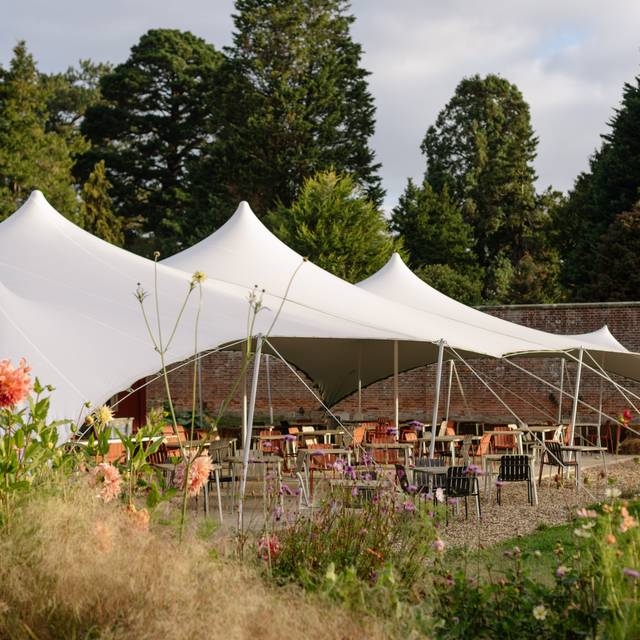 Water Lane Restaurant - Hawkhurst, Kent | OpenTable