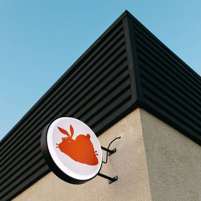 Restaurante Fat Rabbit - St. Catharines, , ON | OpenTable