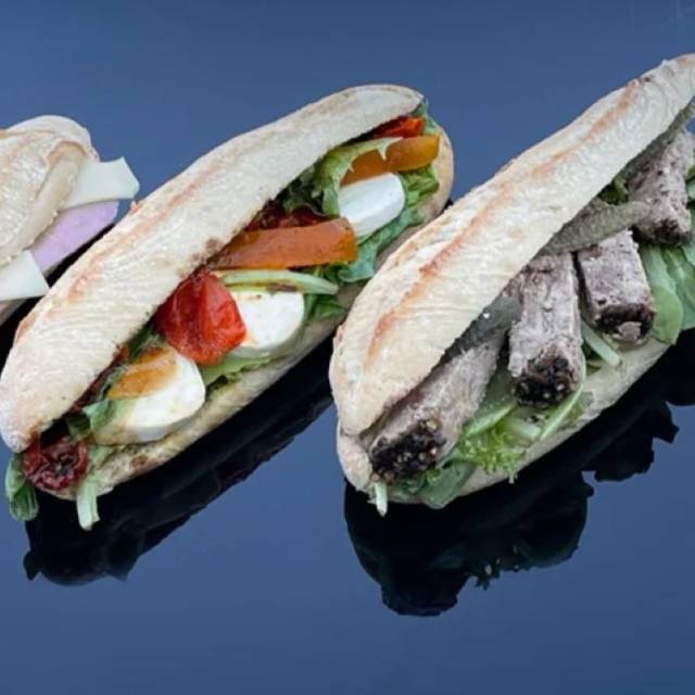 Restaurante L'Experience Paris - Issaquah - Issaquah, , WA | OpenTable