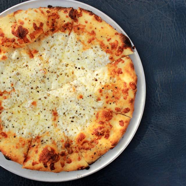 Juliet Italian Kitchen - Georgetown Restaurant - Georgetown, TX | OpenTable