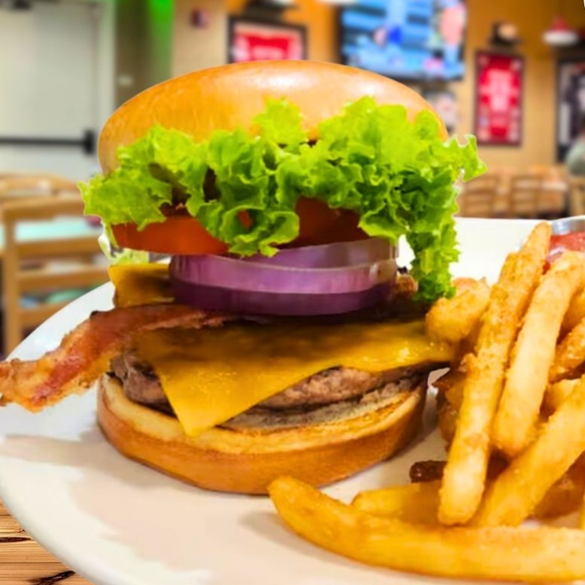 604 Ale House - Updated 2026, American Restaurant in Schofield Barracks, HI