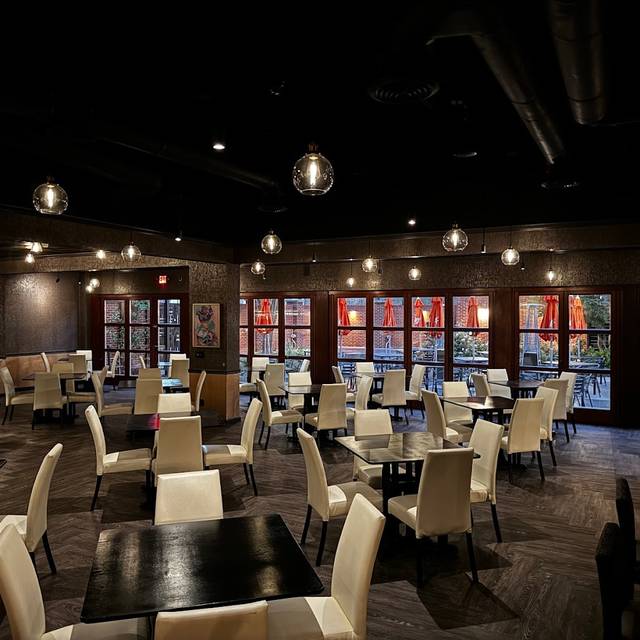 Prima Italia Restaurant - Fort Smith, AR | OpenTable