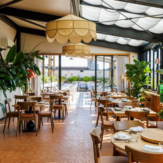 Llama Inn London - Updated 2025, Peruvian Restaurant in London, Greater ...