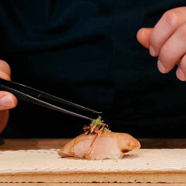 Oheya Houston Restaurant - Houston, TX | OpenTable