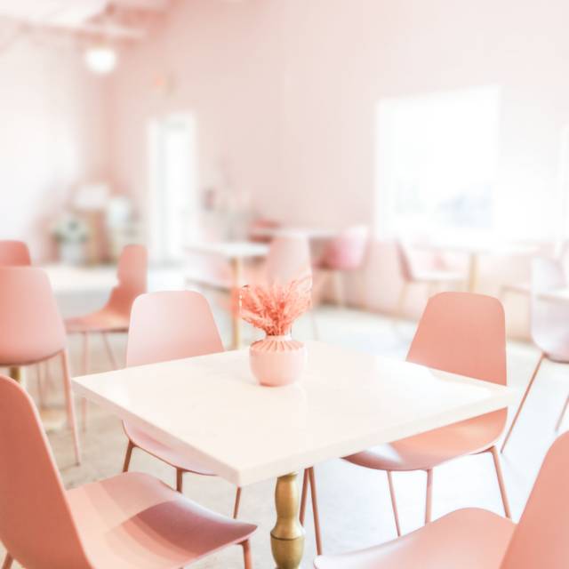 Bien Merite - Updated 2026, Contemporary French American Restaurant in ...
