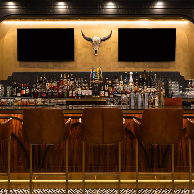 American Social Boca Raton Restaurant - Boca Raton, FL | OpenTable