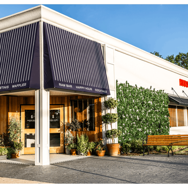 White Rock Lake Restaurants Best Restaurants? : R/Parksville