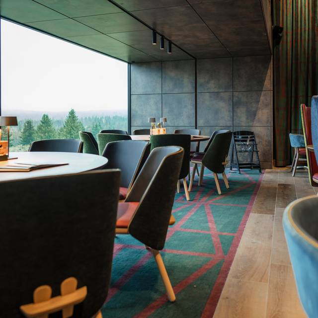 Restaurant Wienerwald Torfhaus – Altenau, NI | OpenTable