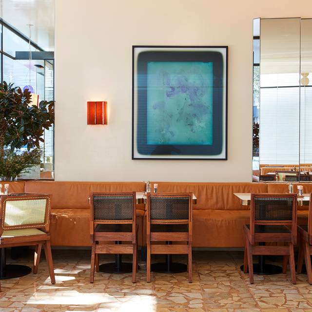 bills Double Bay - Updated 2026, Modern Australian Restaurant in Double ...