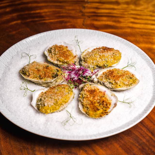 Musaafer - Houston Restaurant - Houston, TX | OpenTable