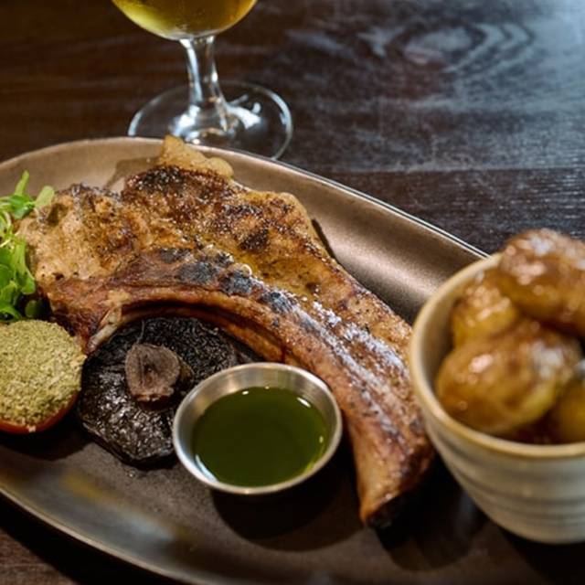Cairns - Murrayshall Hotel - Updated 2026, Scottish Restaurant in Perth ...