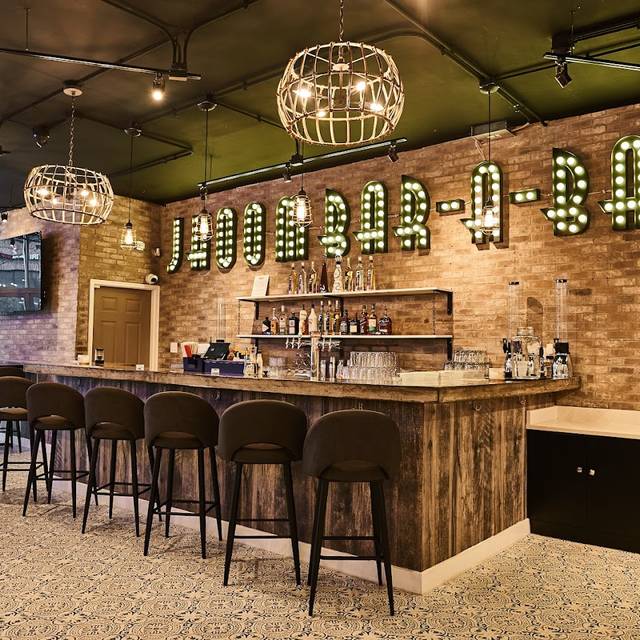 TacoMaya & Jhoom Bar - Updated 2026, Indian Restaurant in Chicago, IL