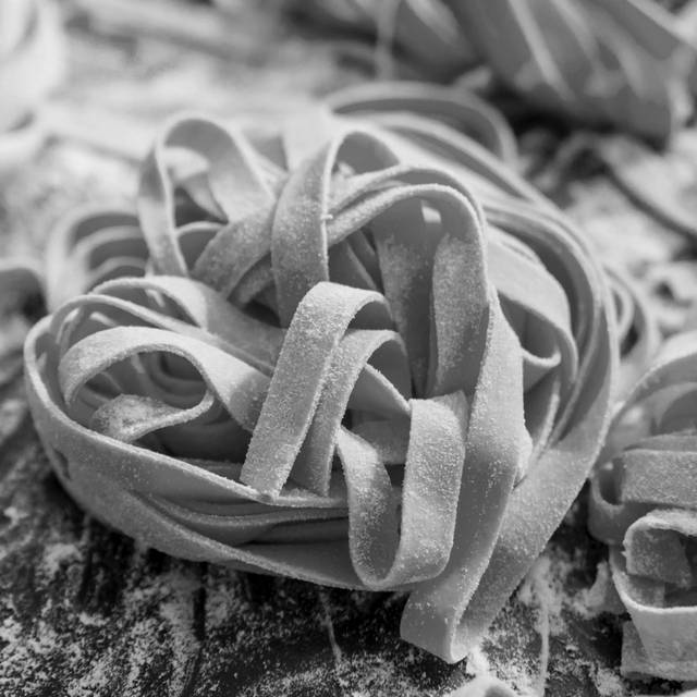 Pazzo Ristorante & Enoteca Restaurant - Halifax, NS | OpenTable