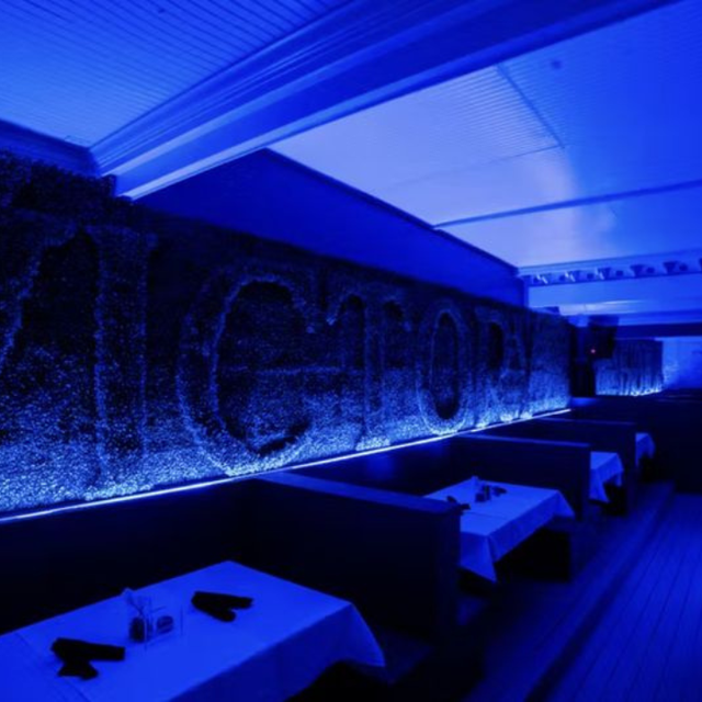 YOLO Restaurant & Lounge - Updated 2025, American Restaurant in ...