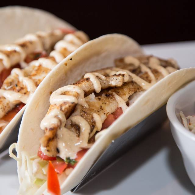 NOLA Southern Grill Restaurant - Slidell, LA | OpenTable