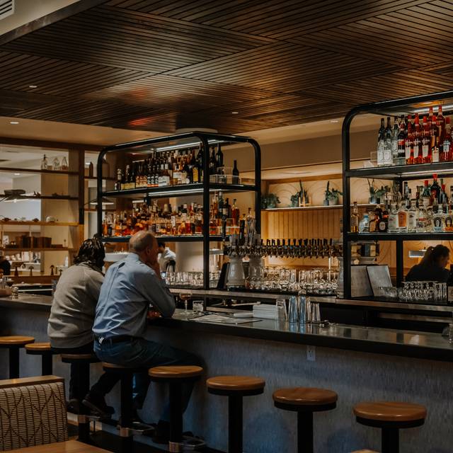 Nekia - Updated 2025, American Restaurant in Salem, OR