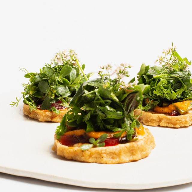 El Mundo Restaurante - Updated 2024, Vegan Restaurant in Ciudad de ...