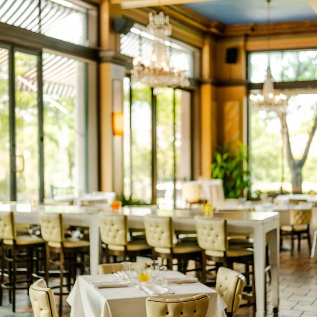 Cafe Lurcat - Minneapolis Restaurant - Minneapolis, MN | OpenTable