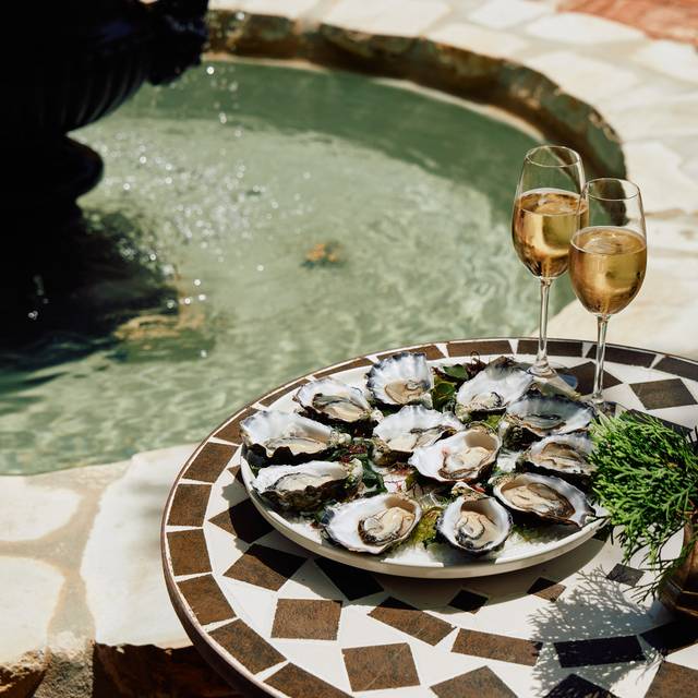 Arthur Waterhouse Lounge & Bar Restaurant - Crafers, AU-SA | OpenTable