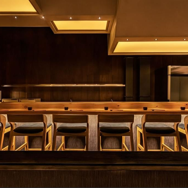 Ujiko - Actualizado en 2026, restaurante de Sushi en Zona 14, Guatemala
