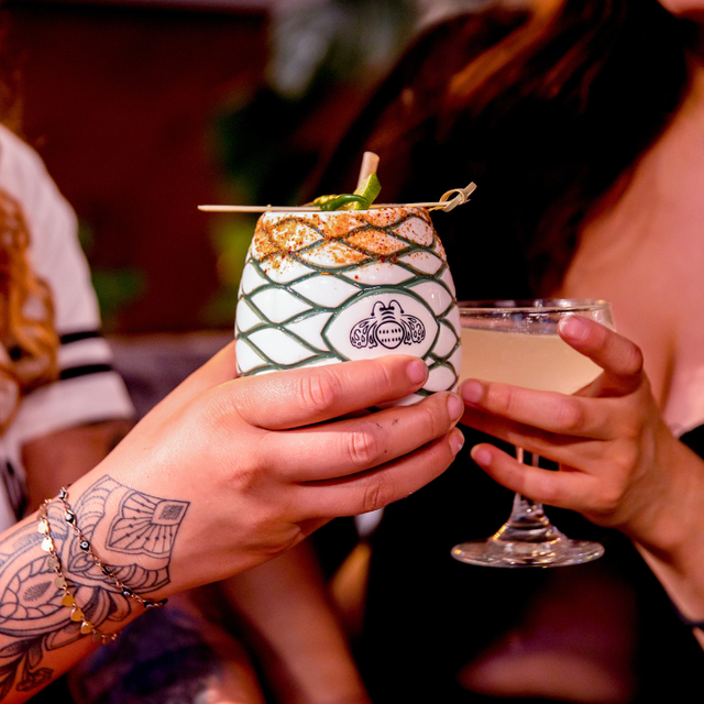 Picks Bar - Updated 2024, American Restaurant in San Antonio, TX