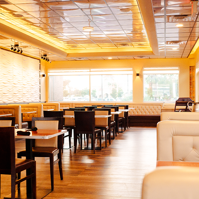 41 Bistro - Updated 2024, Italian Restaurant in Fort Myers, FL