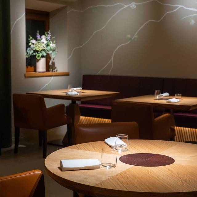 Retroscena Restaurant - Porto San Giorgio, Provincia di Fermo | OpenTable