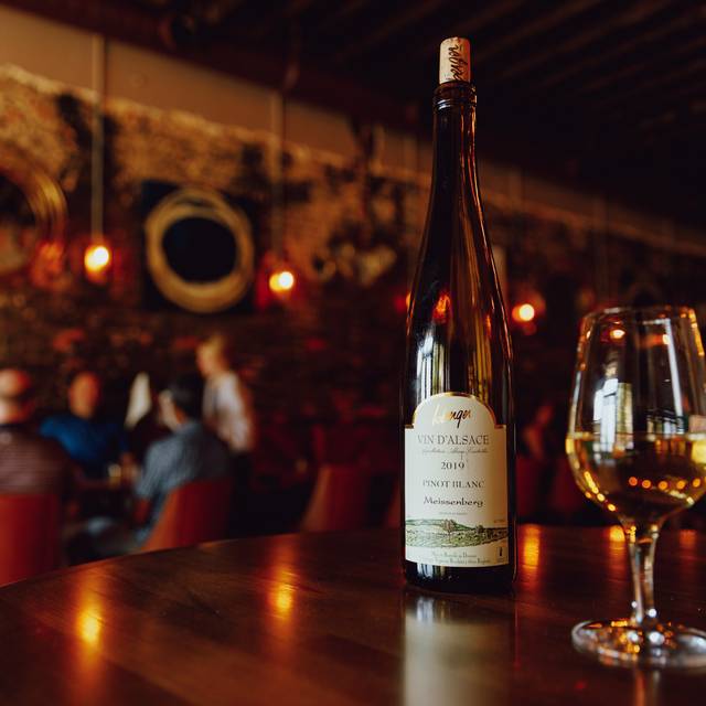 TASTE wine room - Updated 2025, Wine Bar in Augusta, GA