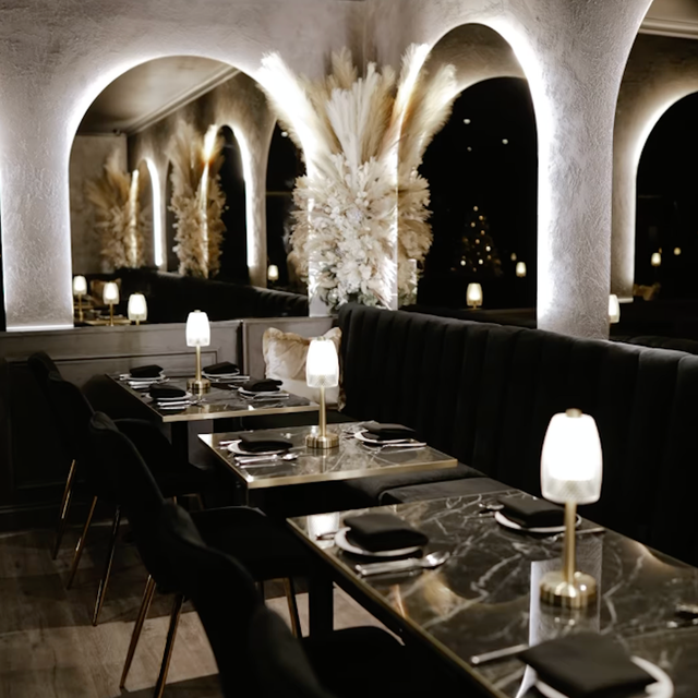 KUSHI Lakeside Restaurant - Grays, Thurrock | OpenTable