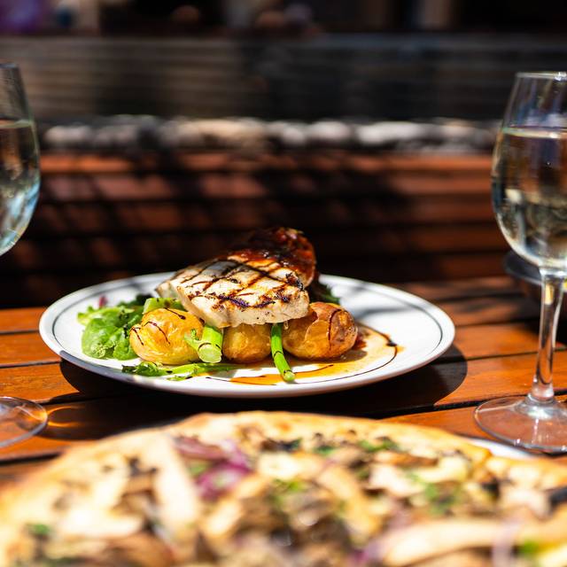 Alex Surf Club Restaurant - Alexandra Headland, AU-QLD | OpenTable