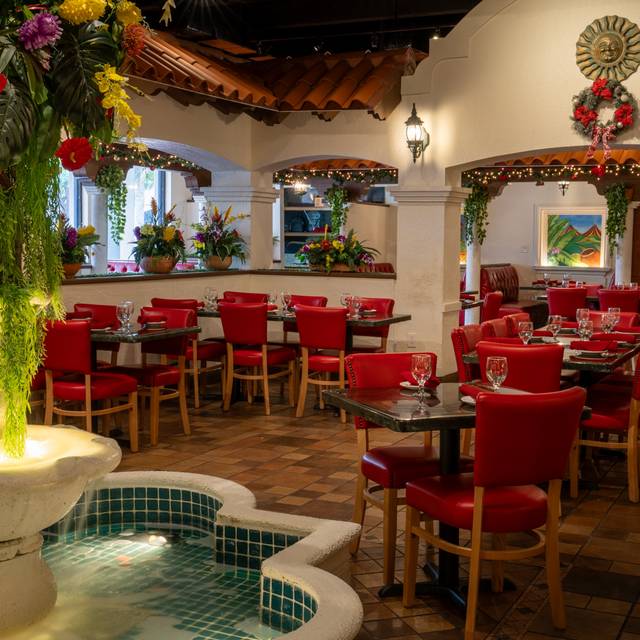 El Novillo - Miami Lakes Restaurant - Miami Lakes, FL | OpenTable