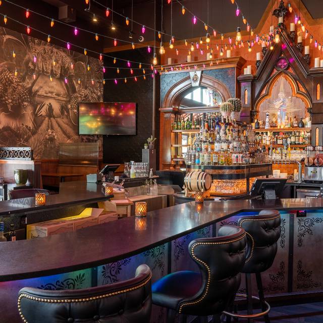 Poquitos - Bothell - Updated 2025, Mexican Restaurant in Bothell, WA