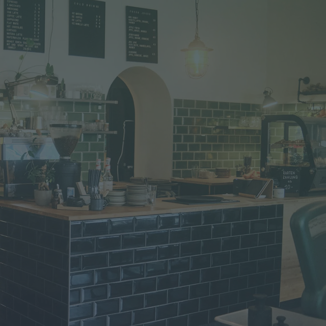 Café Augusta - Updated 2025, Breakfast Restaurant in Berlin, BE