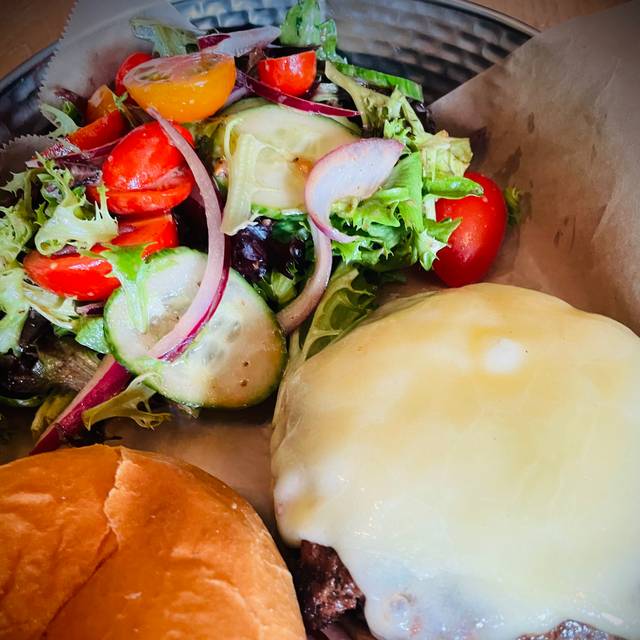 Romas Butchery - Updated 2024, Deli in South Royalton , VT