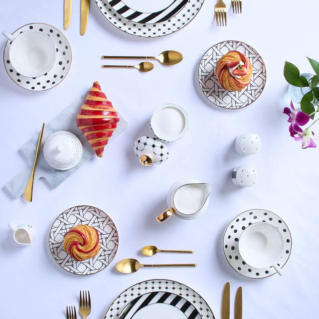 Lilōu Restaurant - Ciudad de México, CDMX | OpenTable