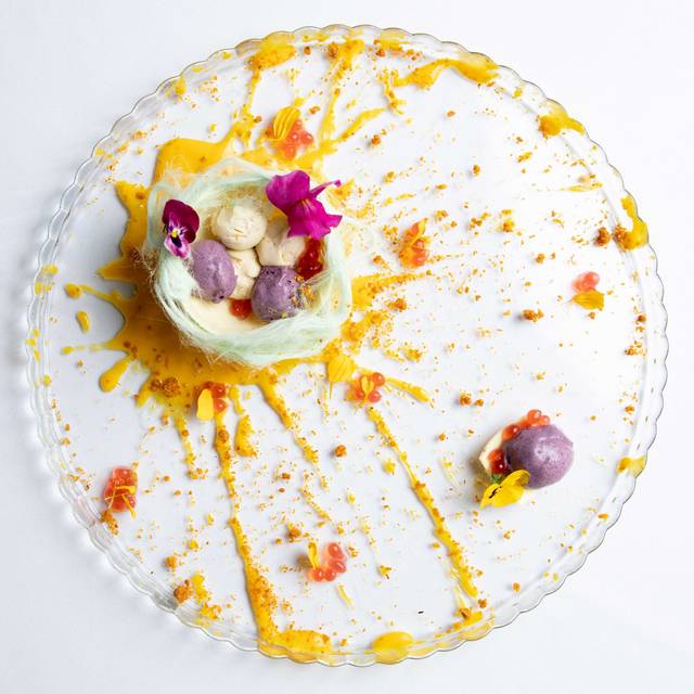 Restaurante Atta Restaurant - Albert Park, , AU-VIC | OpenTable