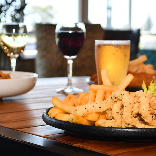 Hoppers Crossing Sports Club - Hoppers Crossing, AU-VIC | OpenTable