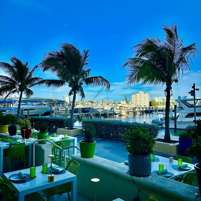 Petralunga - Updated 2026, Italian Restaurant in North Bay Village, FL