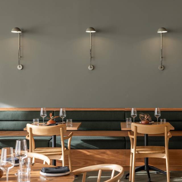 Restaurante West Kitchen & Bar - Crawley, AU-WA | OpenTable