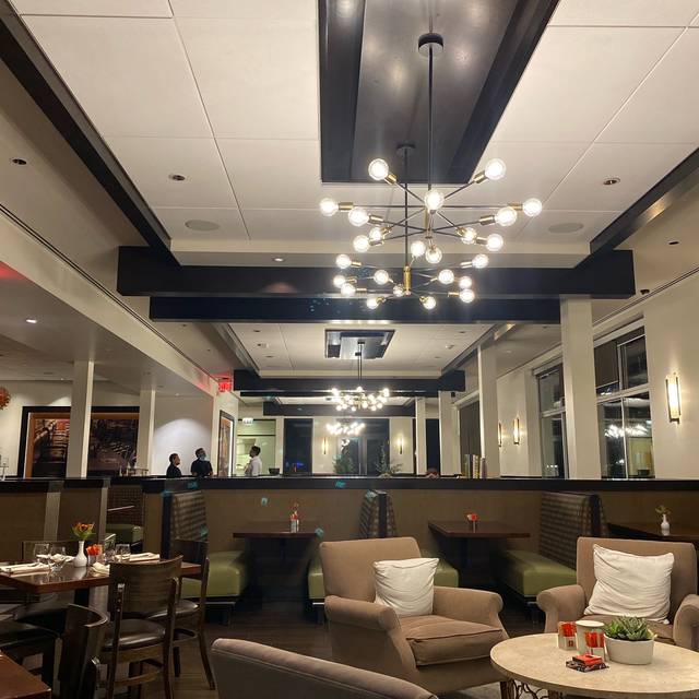 All Meal Prep Kitchen & Cafe Restaurant - Chicago, IL | OpenTable