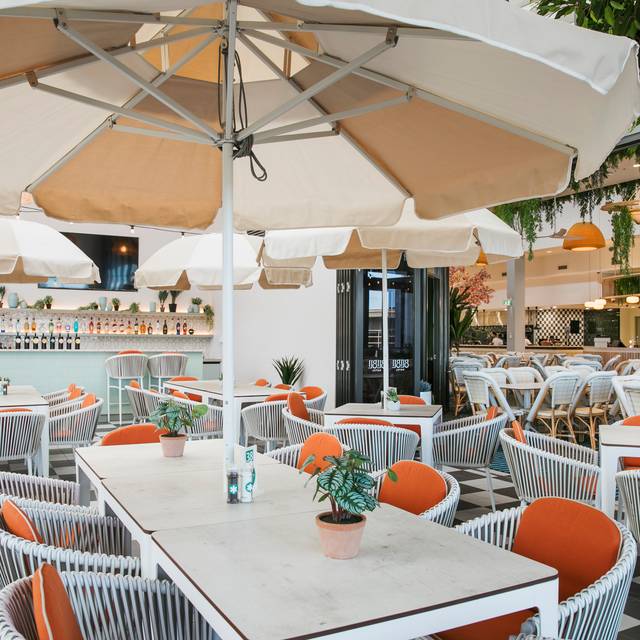 Bli Bli Hotel Restaurant - Bli Bli, AU-QLD | OpenTable