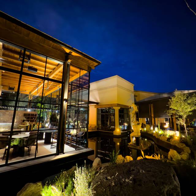 Prime Steak Club - San Miguel de Allende Restaurant - San Miguel de ...