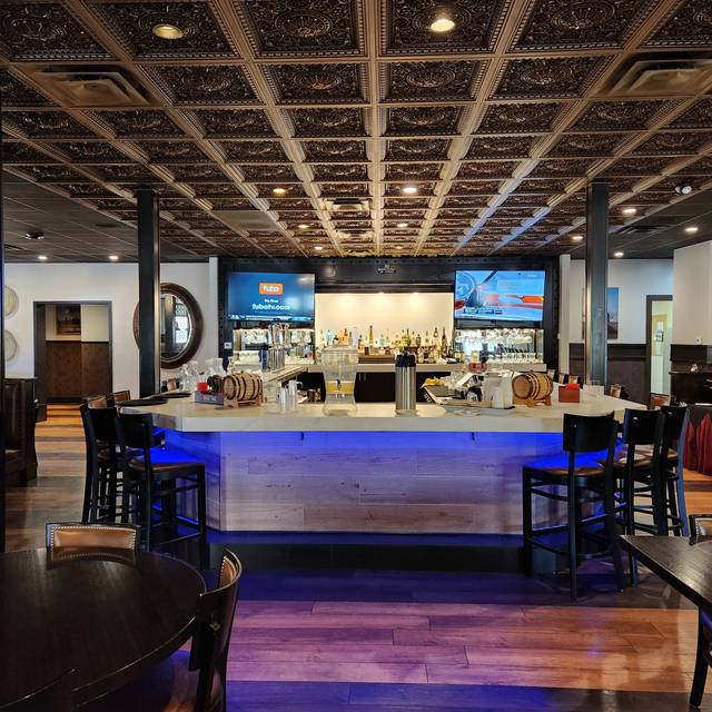 Indian Sizzler Restaurant - Santa Clara, CA | OpenTable