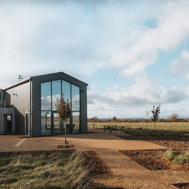 Lilliput Farm Kitchen - Updated 2026, Farm To Table Restaurant in Wick ...