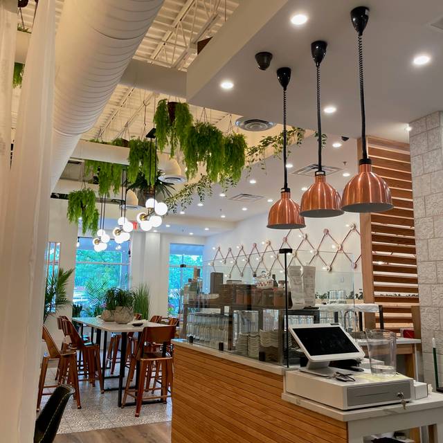 Restaurante Karé Bar Curry & More - Ellicott City, MD | OpenTable