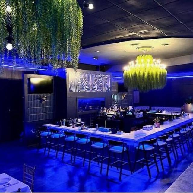 The Hudson Square - Updated 2024, Italian Restaurant in Matawan, NJ