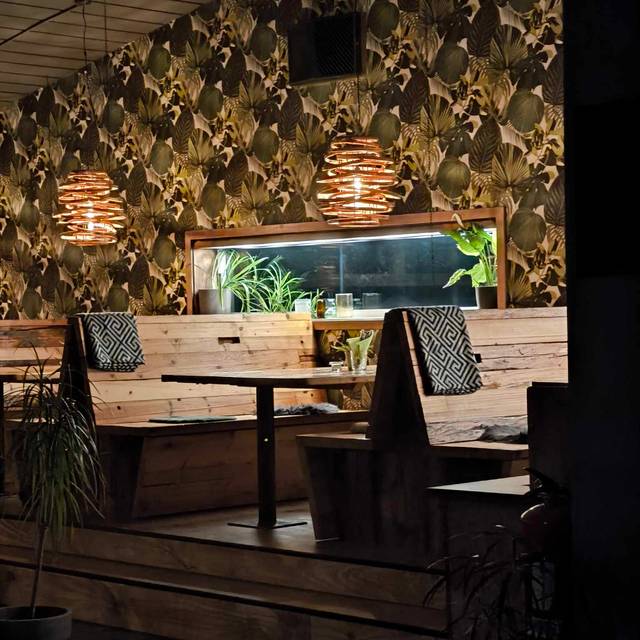 SCHMEX - EINFACH. GUT. ESSEN. - Updated 2025, Mexican Restaurant in ...