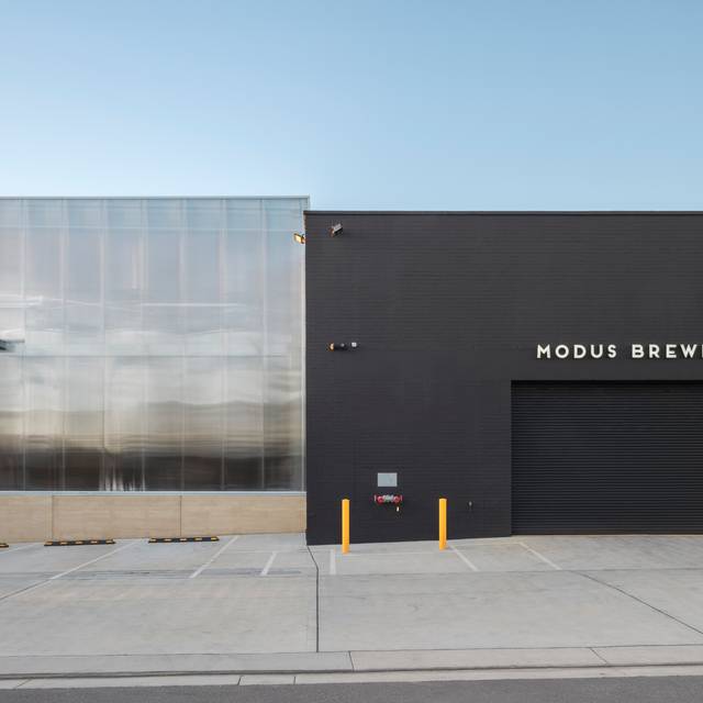 Modus Merewether - Updated 2025, Australian Restaurant in Merewether ...